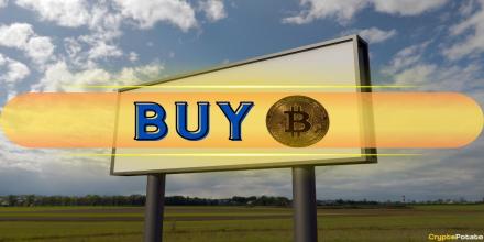 Should Investors Buy This Massive Bitcoin Price Dip? (Opinion)