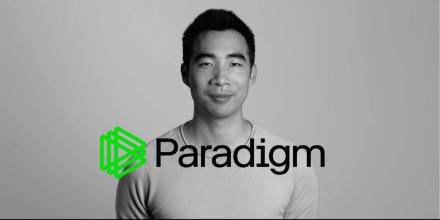 매트 황과 패러다임(Paradigm), 암호화폐 산업의 새로운 설계자 – 콜로서스 리뷰