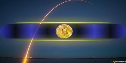 Crypto Fund Manager Spots Repeat of 2020 Bear Trap in Bitcoin’s Price
