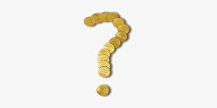 Boğa Sezonuna En Yakın Olan Bu Altcoin Mayıs Ayında Artabilir!