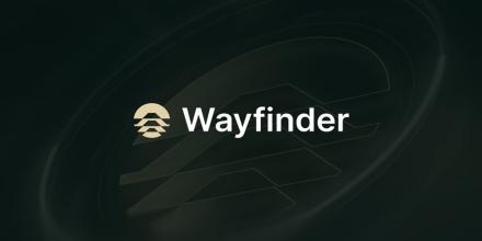 AIエージェント「Wayfinder」（PROMPT）とは？特徴と買い方を解説