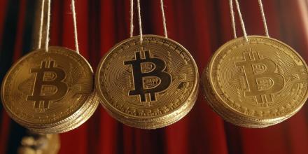 Mercado em alerta máximo: tarifas, pânico global e a chance que poucos estão enxergando