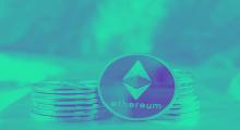 Ethereum 2.0 – Wie lukrativ ist es wirklich? Spannende Erkenntnisse aus den 10.000 reichsten ETH-Adressen