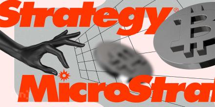 MicroStrategy and Metaplanet Reveal New Bitcoin Purchases: Buying the Dip?