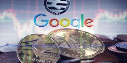 С 23 апреля Google начнёт применять правила MiCA для рекламы криптовалют в Европе
