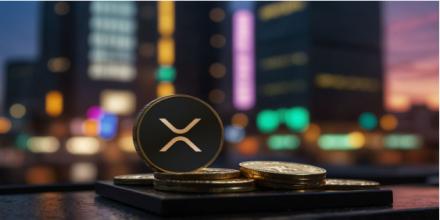 XRP 10 Dolar Olacak! Ripple-SEC Davasında Sona Gelinirken Dev Sıçrama Sinyali!