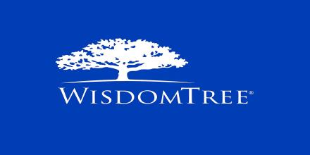 SEC Pushes Back WisdomTree Bitcoin ETF Verdict to June