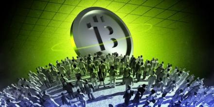 DSRV、ビットコインステーキングサービスをリリース=韓国初