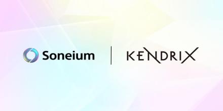 JASRAC、楽曲情報管理システム「KENDRIX」がSoneium(ソニューム)に対応
