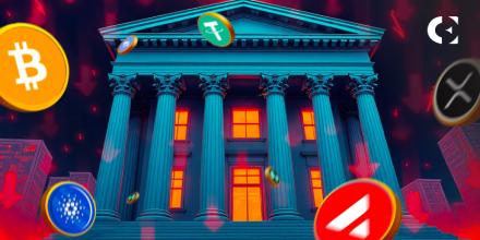 Una encuesta revela lo que los banqueros centrales realmente piensan sobre la tenencia de Bitcoin