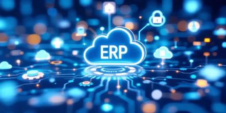 AI ERP 스타트업 도스, 259억 투자 유치…SAP·오라클에 도전장