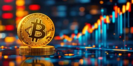 비트코인(BTC) 사상 첫 8만6000달러 돌파, 트럼프 회담 영향 지속