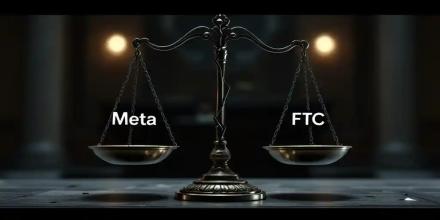 저커버그, FTC에 6,480억 제안했지만 퇴짜…반독점 전쟁 본격화