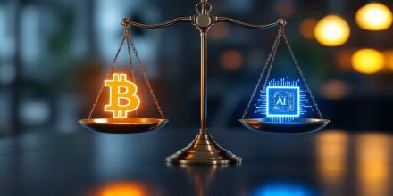 비트코인 전략 '재탕'? 게임스톱 이끈 스트라이브, 인튜이트에 BTC 도입 촉구
