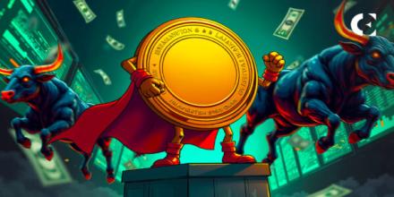 Blackstone y Vanguard planean nuevos fondos que le darán acceso al mercado privado