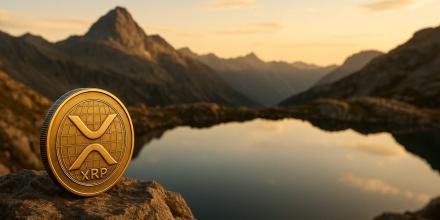 ProShares taps into XRP’s momentum with new futures ETFs set for April 30 launch