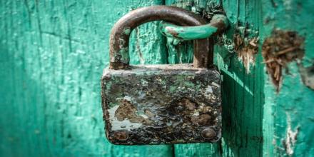 Quais os principais ativos de proteção e quando eles podem ser úteis