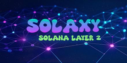 Solana ağında parlayan iki yıldız: FARTCOIN %60 artarken SOLX benzersiz bir erken alım fırsatı sunuyor