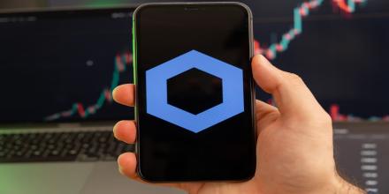 Can CartelFi (CARTFI) outperform Chainlink (LINK)?