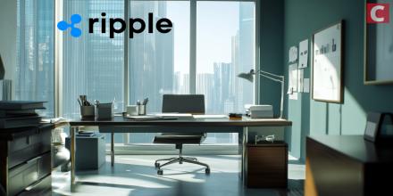 Ripple Labs’ Latest Acquisition Hidden Road Bags New Operating License