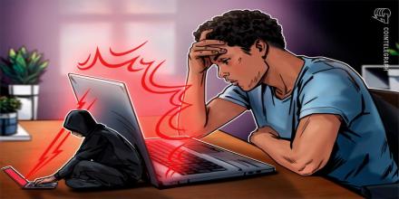 Hackers norte-coreanos miram desenvolvedores de cripto com falsos testes de recrutamento