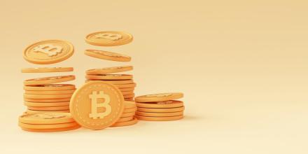 롬바드 파이낸스, 비트코인 스테이킹 가능한 'LBTC SDK' 출시...바이낸스, 바이빗 이미 통합
