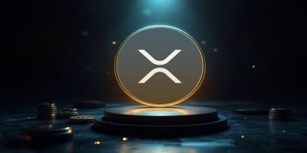 XRP Fiyatında Patlama Yakın! 6 Dolar Kesin, Hedef 16 Dolar! ETF Geliyor!