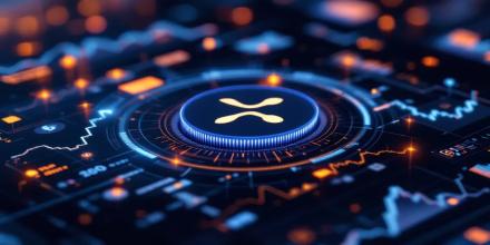 해시키캐피탈, 아시아 최초 XRP 트래커 펀드 출시…리플도 투자 참여