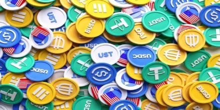 Bu Stablecoin Yatırımcıları Dikkat: Fiyat Resmen Çöktü! Devamı Gelebilir!