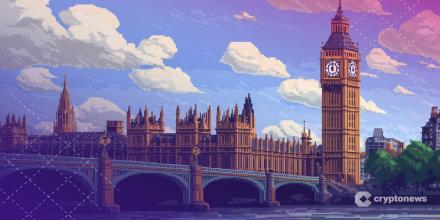 Bitwise stellt 4 Krypto-ETPs an der LSE vor – werden Institutionen endlich auf Krypto setzen?