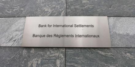 Dünyanın Bankacılık Merkezi Kripto Paralar “Kritik Boyuta” Ulaşıyor Dedi: “Tehdit Oluşturabilir”