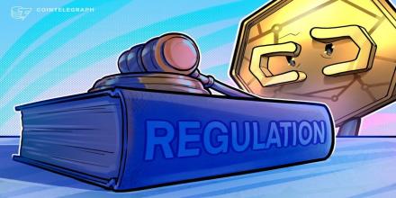 Criptomoedas e DeFi podem aumentar a desigualdade de riqueza e desestabilizar as finanças, diz relatório do BIS