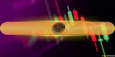 FARTCOIN Returns to Top 100 Alts After 10% Surge, BTC Stays Calm at $85K (Weekend Watch)