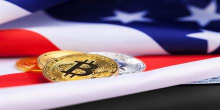 Kripto Ticareti Başlıyor! Bitcoin 100 Bin Dolara Gider mi?