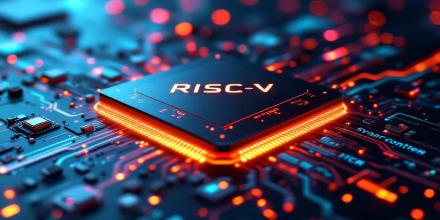 비탈릭 부테린, '이더리움 실행 계층 RISC-V로 전환' 제안…속도·확장성 혁신 노린다