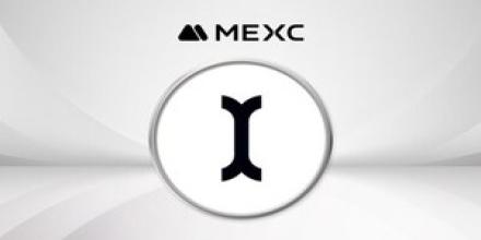 MEXC Announces Listing of Initia (INIT) with a 115,000 INIT and 50,000 USDT Prize Pool