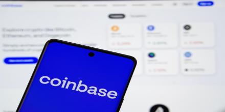 코인베이스, SEC 패소와 XRP 승소 사례 무시한 오리건주 암호화폐 소송 제기돼