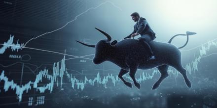 Son Şans: İşte Bu Hafta Fiyat Patlaması Yapması Beklenen 3 Altcoin!