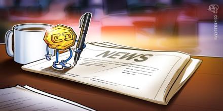 Notícias Cripto: BitGo anuncia parcerias, CryptoMarket x Google, Bitget e Raphinha, além de outras novidades