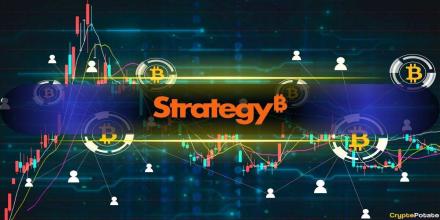 MSTR Bridges Bitcoin to TradFi, Reaching 55M Investors: Saylor