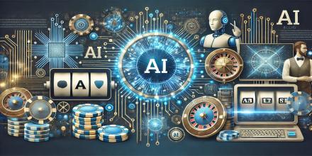 Fuja! Dois tokens de IA para evitar essa semana