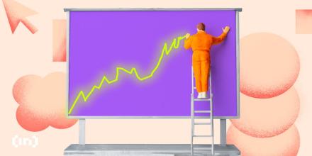 Coinbase Lists Reserve Rights (RSR) Token Linked to SEC Chair Paul Atkins