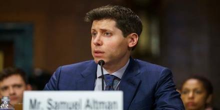 Sam Altman: ‚Benutzer, die höflich zu ChatGPT sind, kosten OpenAI Millionen‘