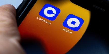 Oregon-Coinbase davasında 31 altcoin için “menkul kıymet” iddiası