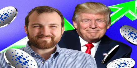 Cardano ETF approval chances just surged as 72 altcoin applications await SEC nod