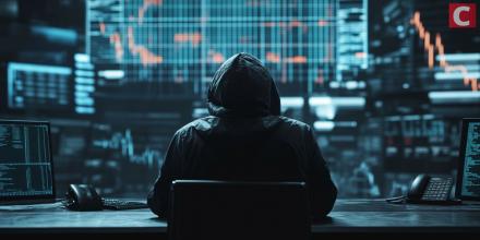 Major Security Concern Flagged on XRP Ledger (XRPL)