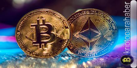 Bitcoin düşen kanalı kırdı: BTC 100 bin dolara giderken bu 2 altcoin için yatırımcı beklentileri yükseliyor