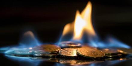 MANTRA founder’s 150M OM burn proposal gets 81% support: can it spark a recovery?