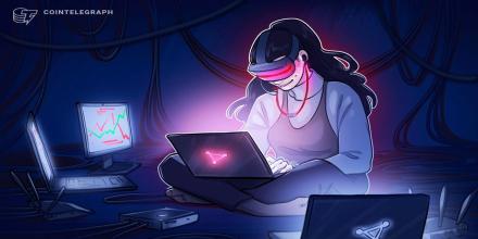 Crime cripto se industrializa à medida que gangues lançam moedas e lavam bilhões, afirma a ONU