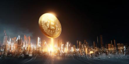 ¿Puede Bitcoin llegar a USD $1 millón? Lo que debe pasar para alcanzar el hito soñado